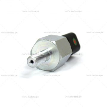 KIT DE MANTENIMIENTO