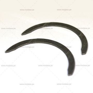 INYECTOR DE COMBUSTIBLE