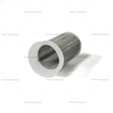 CARTUCHO DE FILTRO DE COMBUSTIBLE SEPARADOR DE AGUA