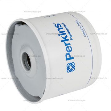 CONJUNTO DE FILTRO DE COMBUSTIBLE