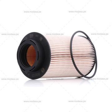 KIT DE PISTÓN Y ANILLOS STD