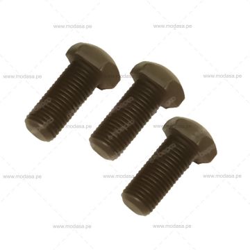 PERNO DE TAPA DE DISTRIBUCIÓN