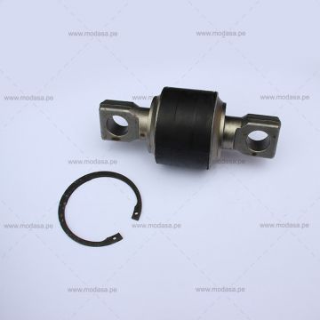 CABLE DE VELOCÍMETRO