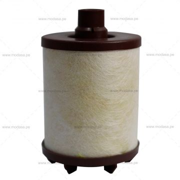 FAJA DE VENTILADOR
