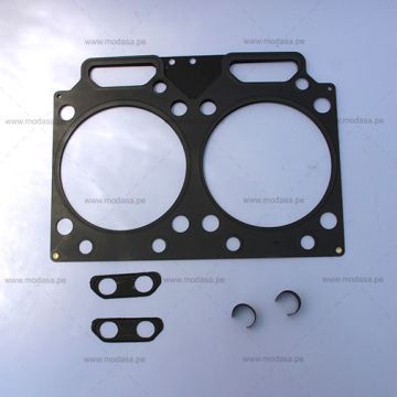 FILTRO DE COMBUSTIBLE