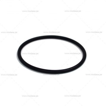 VARILLA DE BALANCÍN