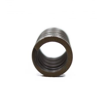 GUÍA DE VÁLVULA DE ADMISIÓN