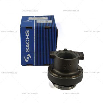 ELEMENTO DE FILTRO DE AIRE PRIMARIO