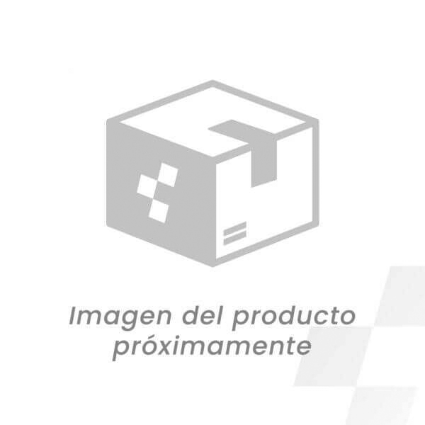 KIT DE PISTÓN Y ANILLOS STD