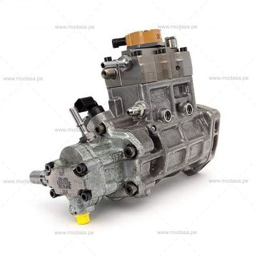 BOMBA DE LEVANTE MECÁNICA