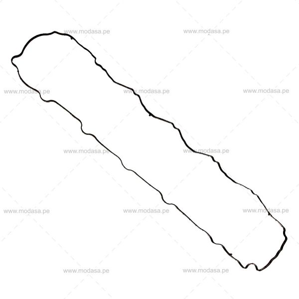 EMPAQUE DE TAPA DE VÁLVULAS