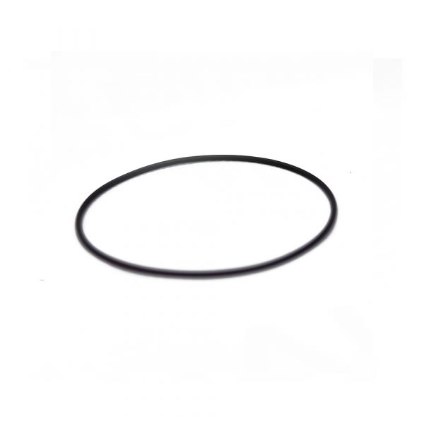 O RING