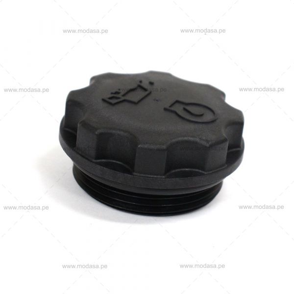 TAPÓN DE LLENADO DE ACEITE