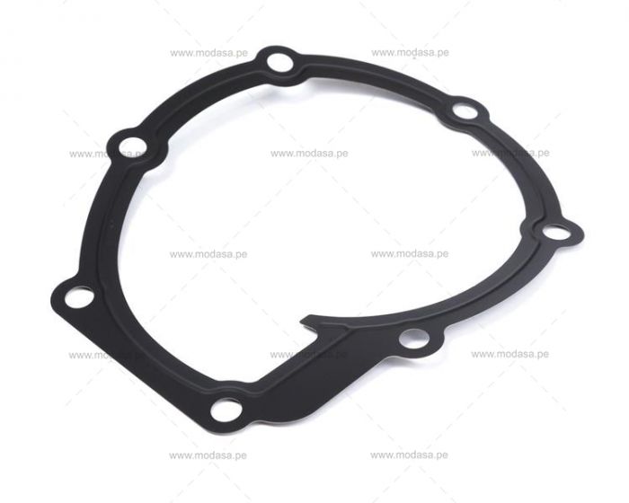 KITS DE EMPAQUES - EMPAQUE - REPUESTOS PARA MOTOR